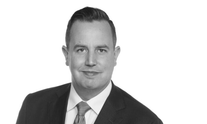 Betashares names director of private assets | Financial Standard