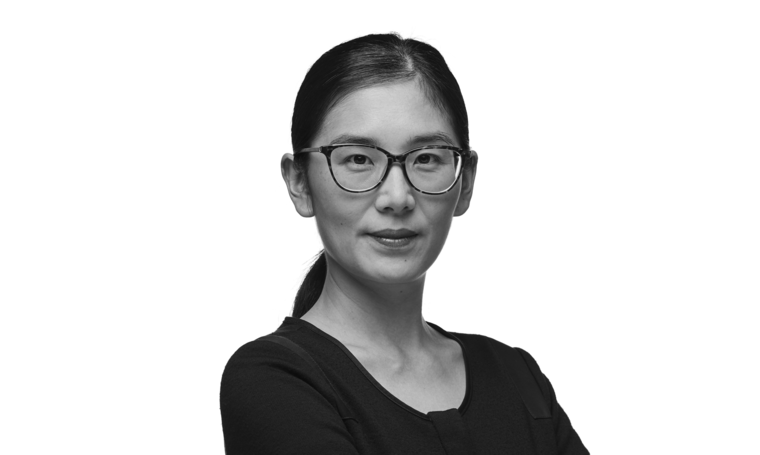 Aware Super hires from AustralianSuper | Financial Standard