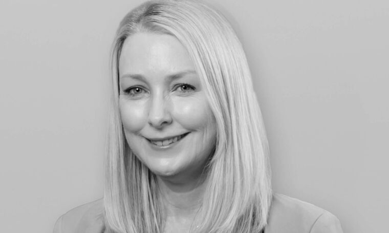 ART farewells two more executives | Financial Standard