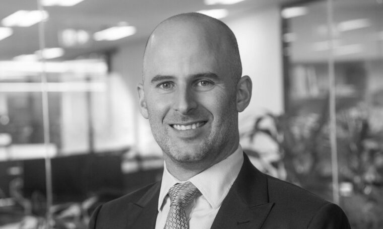 Magellan names infrastructure co-leads | Financial Standard