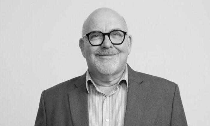 Impact Alpha Partners boosts team ahead of new strategy launch ...