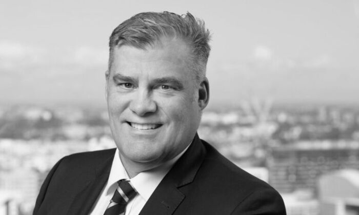 Mercer promotes wealth management lead | Financial Standard