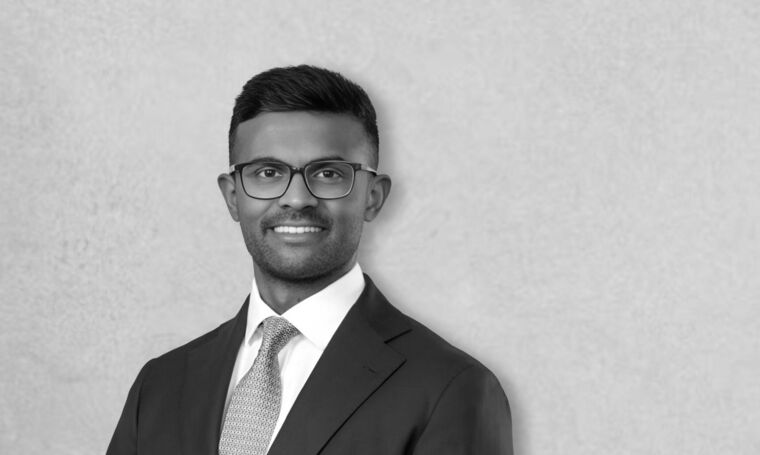 amicaa poaches Fidante exec | Financial Standard amicaa poaches Fidante exec | Financial Standard