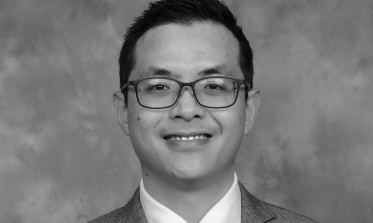 LGT Crestone promotes investment duo | Financial Standard