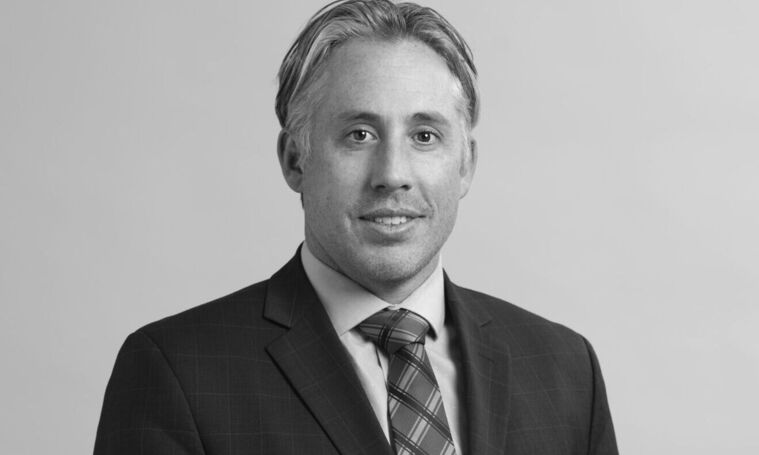 JANA revamps research team | Financial Standard