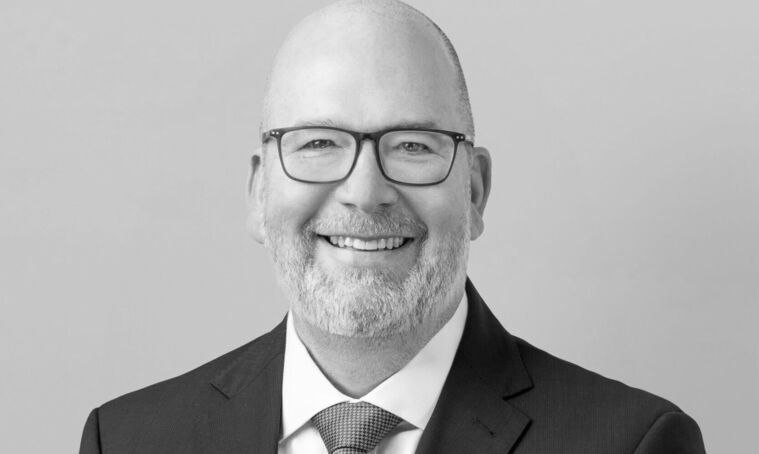 ART appoints insurance chief | Financial Standard