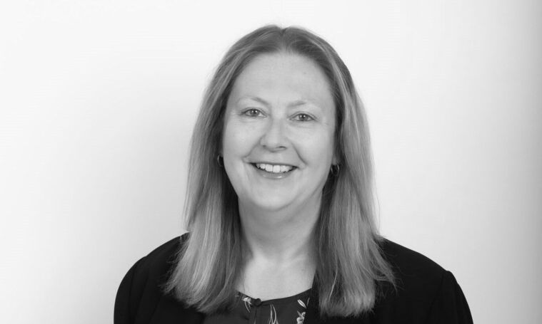 First Super deputy CEO jumps ship | Financial Standard