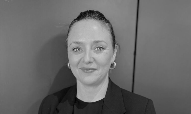 Privity adds to sales team | Financial Standard