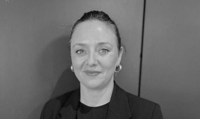 Privity adds to sales team | Financial Standard