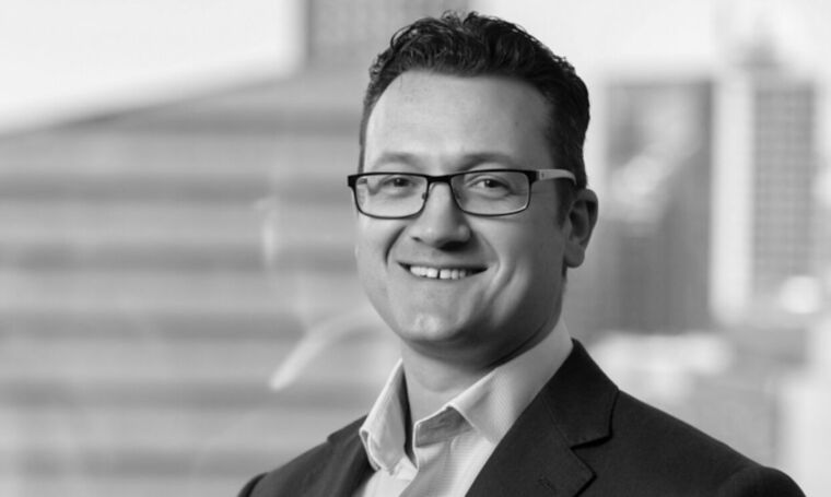 Wealth groups tap operations leads | Financial Standard