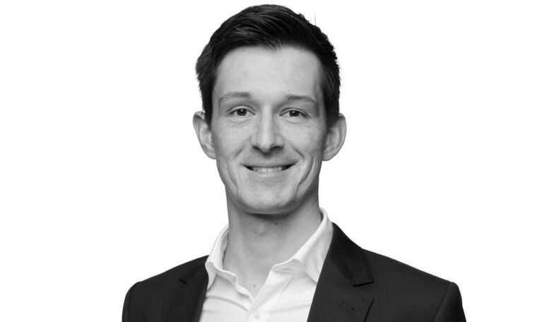 Super moves: VFMC, QIC, Prime Super | Financial Standard