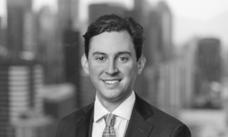 Alexander Funds bolsters Sydney office with new hire | Financial Standard