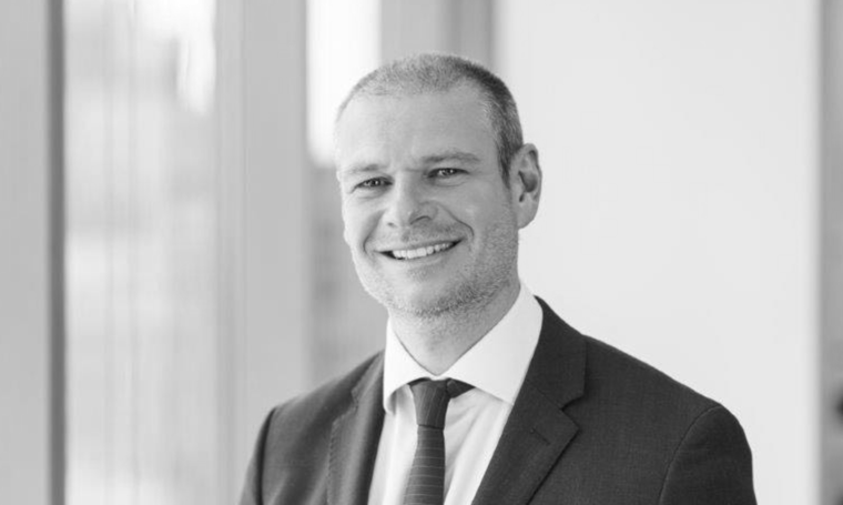 Super moves: Future Fund, Bupa, QIC, HESTA, Prime Super | Financial ...