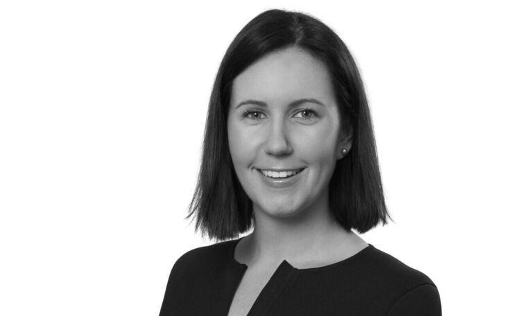 Ironbark snaps up trio of hires to supercharge wholesale team ...