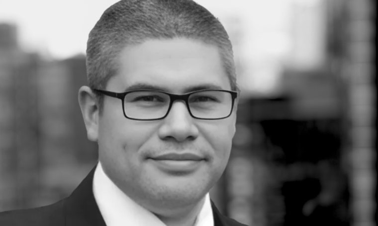 Payton Capital strengthens NSW leadership | Financial Standard