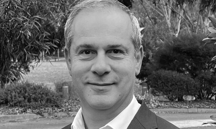 MLC Life recruits merger specialist | Financial Standard