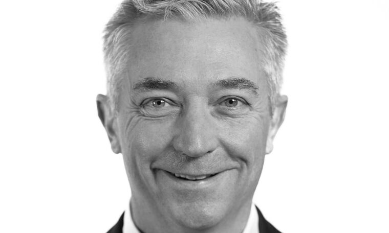 GAM names distribution and product lead | Financial Standard