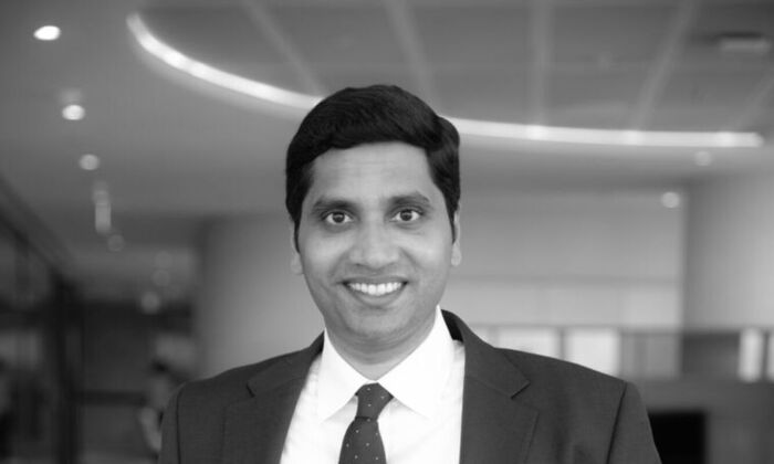 Fidelity names research director for Aussie equities | Financial Standard