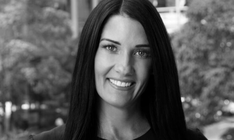 MA Financial bolsters sales team | Financial Standard