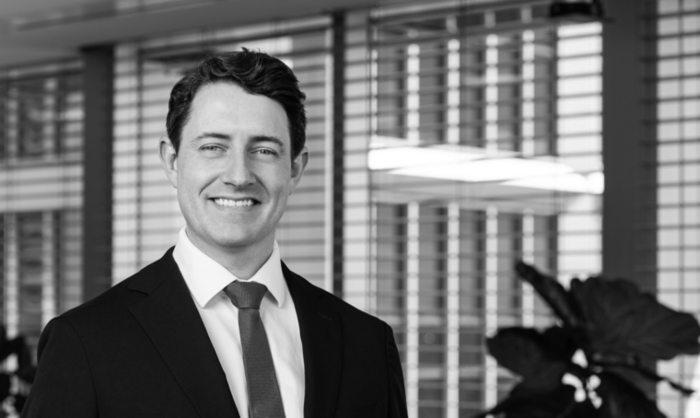 Fidelity promotes high-profile resources analyst | Financial Standard