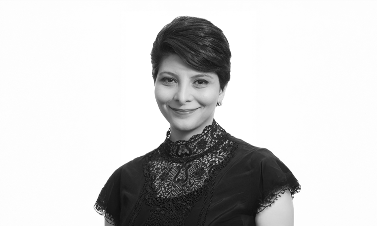 Fidante partner hires from WTW | Financial Standard