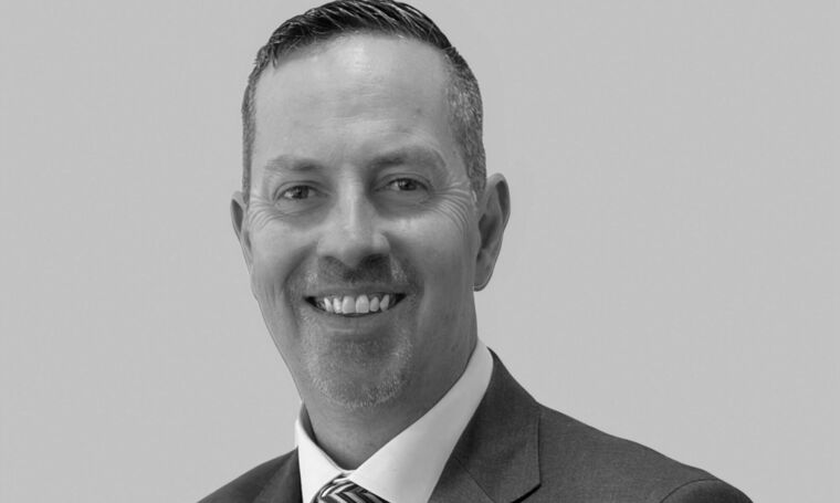 Ord Minnett creates national practice manager role | Financial Standard