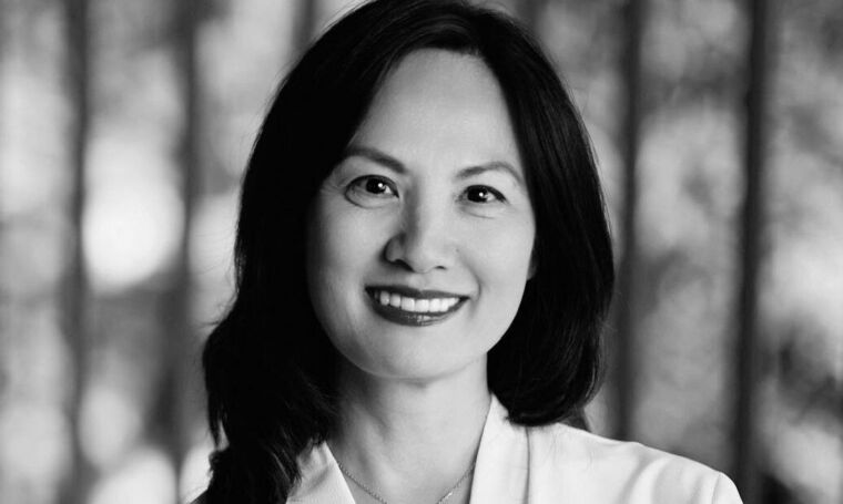 Robeco names Singapore country head | Financial Standard