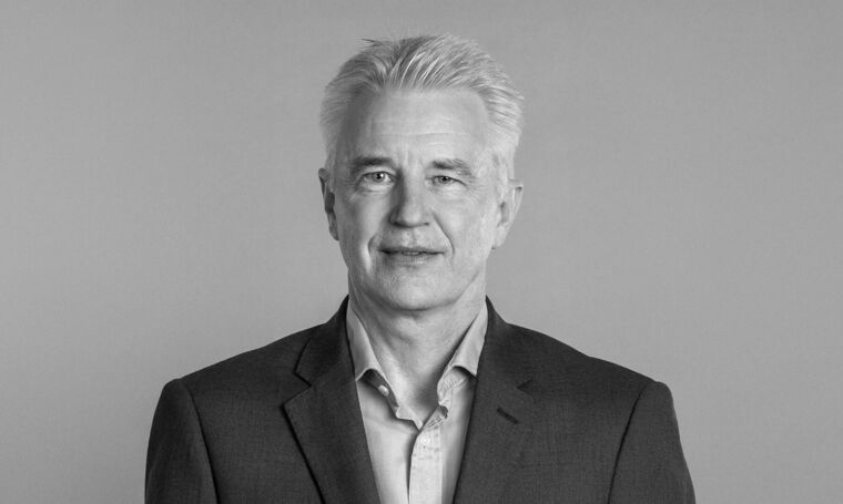 iCapital hires Insignia exec to open office | Financial Standard