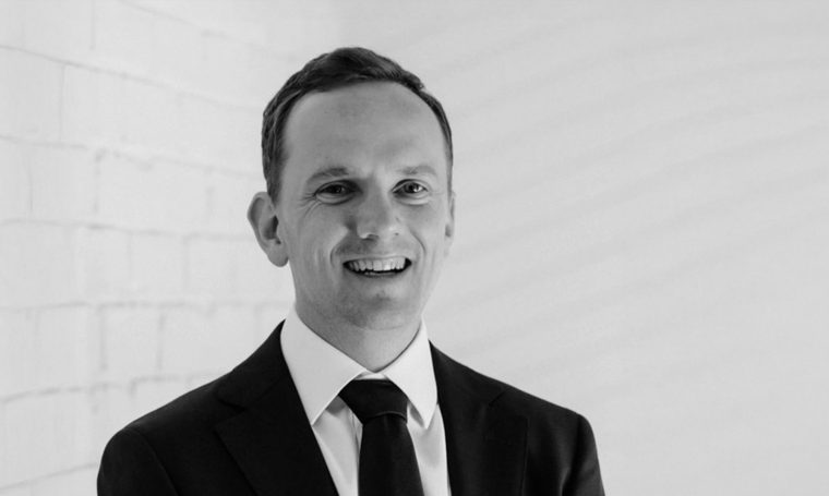 ART snags TCorp's alternatives head | Financial Standard