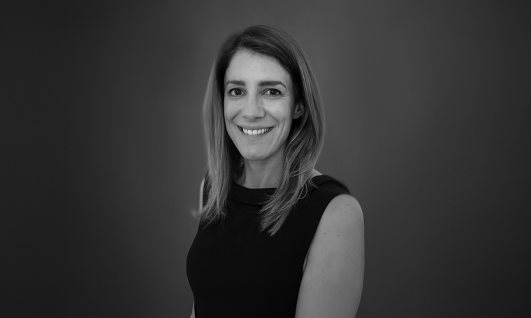 Super moves: ART, TCorp, Future Fund, QIC | Financial Standard