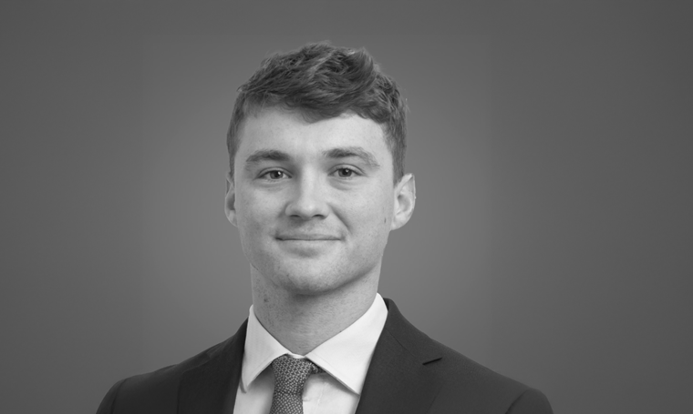 Super moves: AustralianSuper, UniSuper, Team Super, CFS, TAL ...