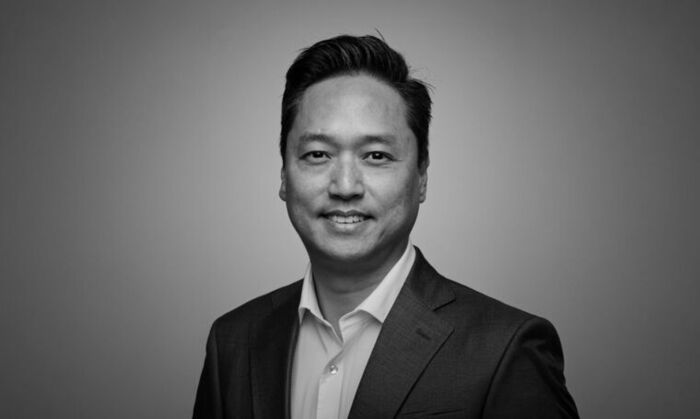 JANA strengthens debt research with senior Mercer hire | Financial Standard