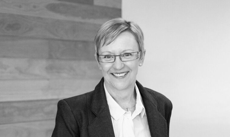 Super moves: Future Fund, QIC, Vanguard Super | Financial Standard