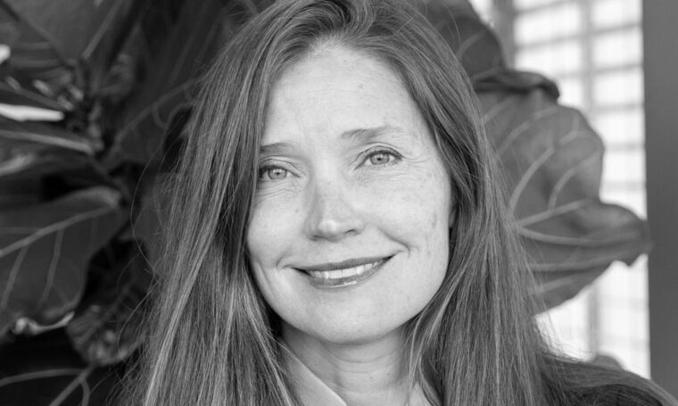 Analyst promotions: Frontier, Fidelity, ART | Financial Standard