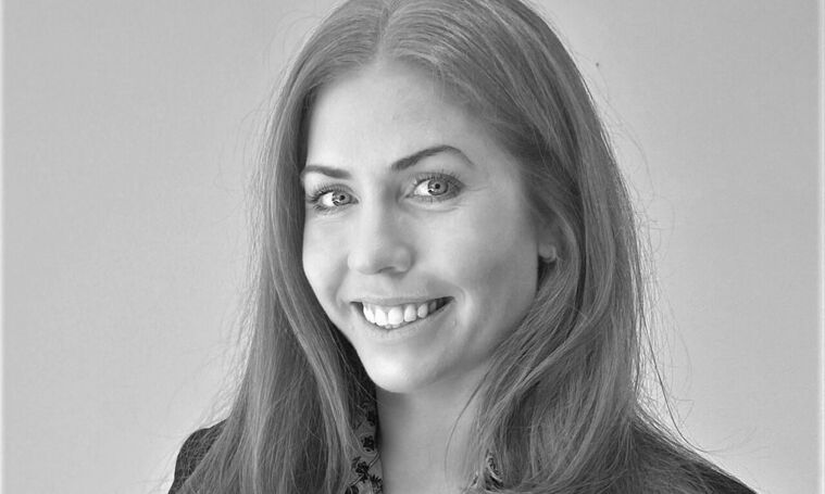 Drummond Capital names new research head | Financial Standard