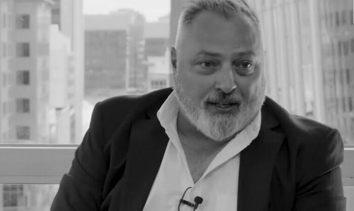 Con Michalakis jumps to Funds SA | Financial Standard