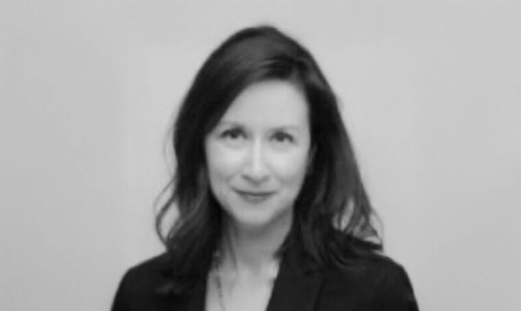 ART beefs up analytics team | Financial Standard