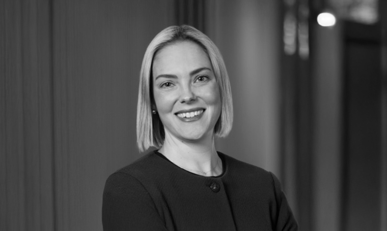 Regal Partners makes two senior hires | Financial Standard