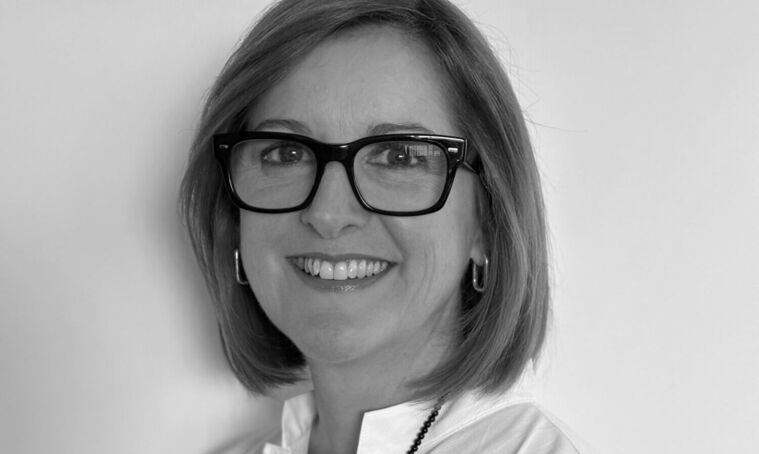 VFMC welcomes two key execs | Financial Standard