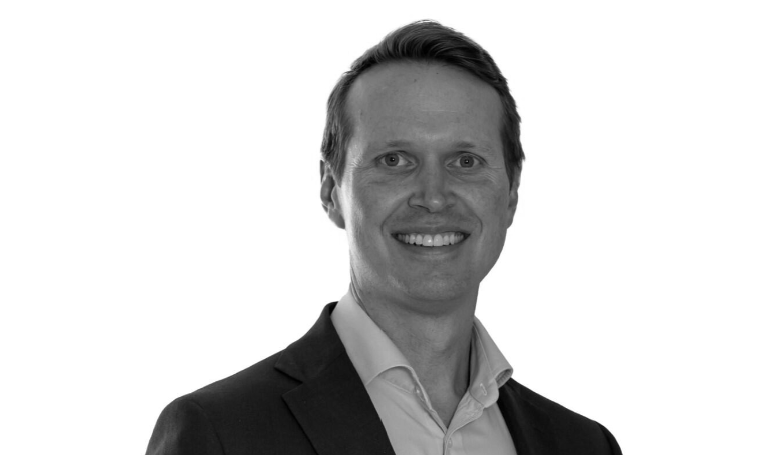 QIC appoints institutional distribution lead | Financial Standard