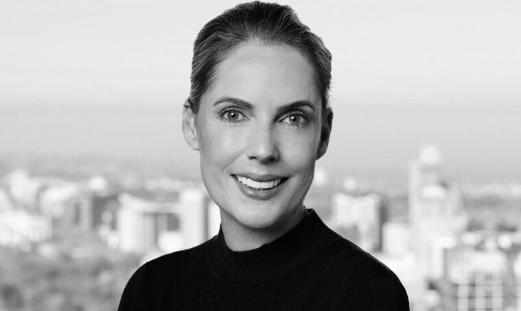 Ellerston Capital hires investment specialist | Financial Standard