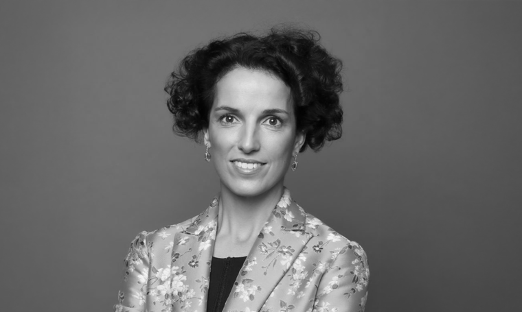 Top Regal Partners exec departs | Financial Standard