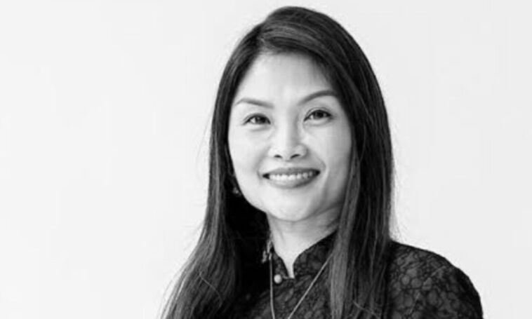 Goldman Sachs AM nabs Fidelity veteran | Financial Standard