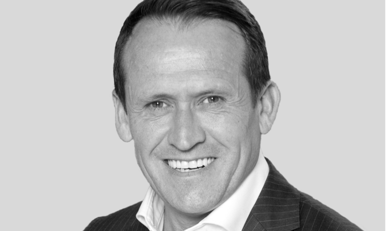 Jarden Strengthens advisory team with Rothschild exec | Financial Standard