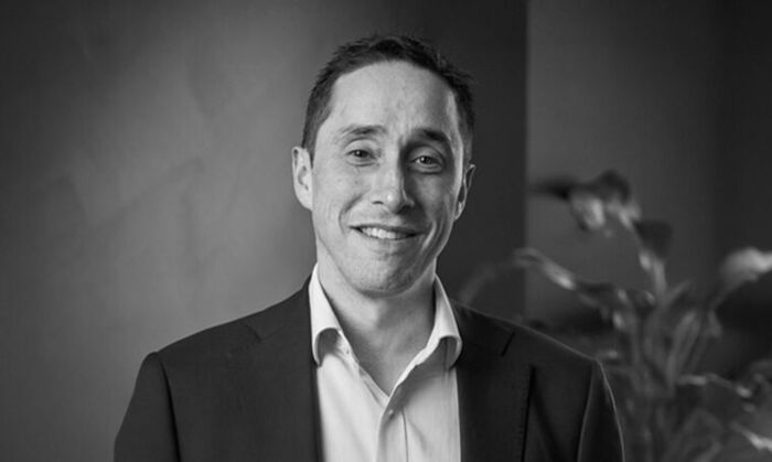 Ascalon turbocharges team with Zenith hire | Financial Standard